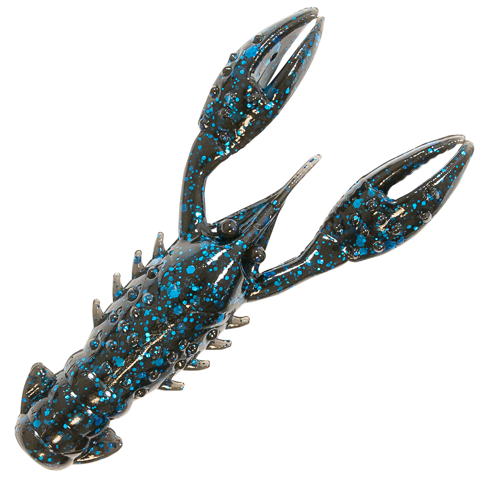 Z-Man TRD CrawZ | Bass Pro Shops